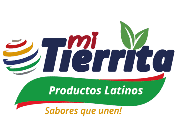 JUAN VALDEZ - Mi Tierrita