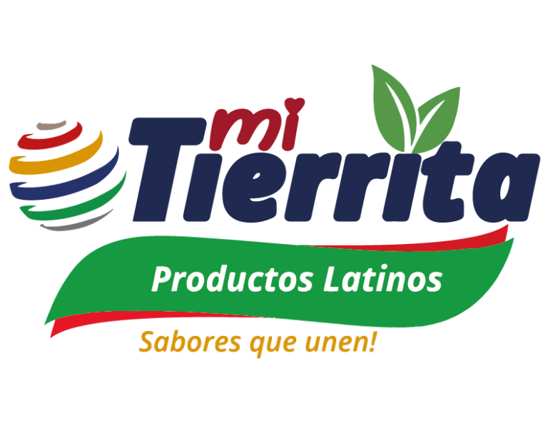 JUAN VALDEZ - Mi Tierrita